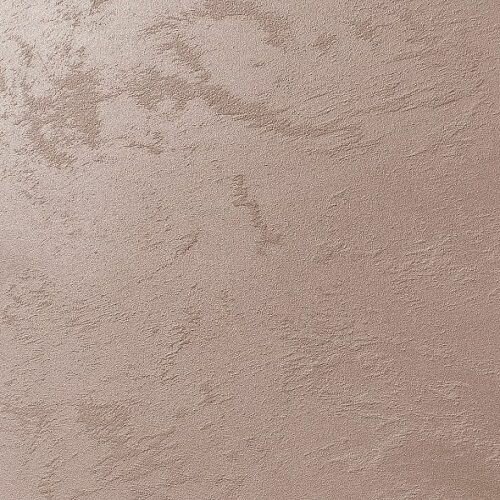 Краска-Песчаные Вихри Decorazza Lucetezza 1л LC 17-17 с Эффектом Перламутровых Песчаных Вихрей / Декоразза Лучетезза.