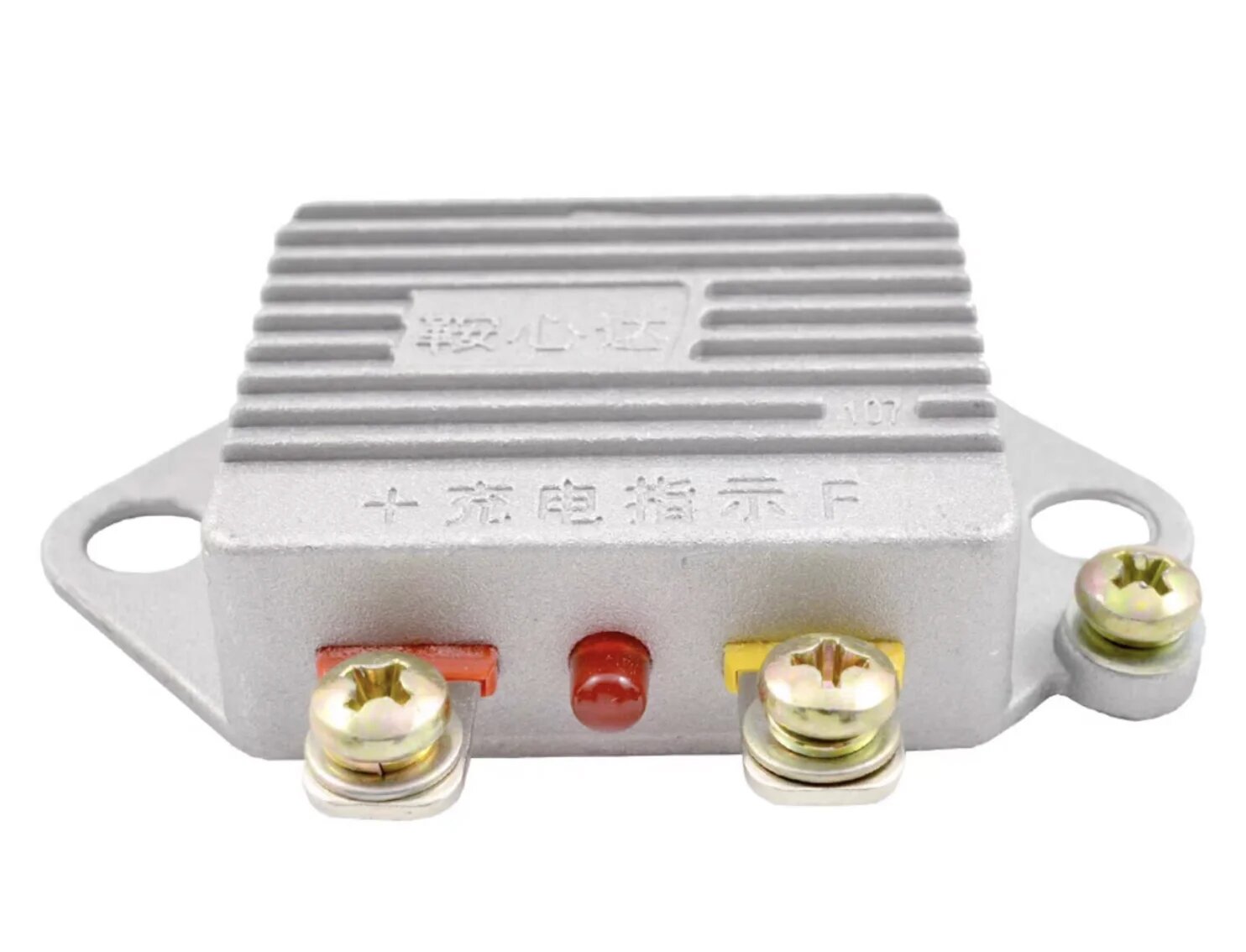 Сердечник зарядного генератора JFT242D JFT242D 28V 1500W