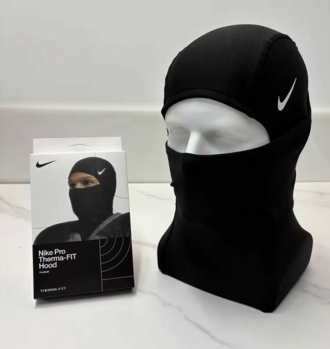 Nike Маска горнолыжная для лыж лыжный аксессуар