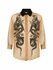 Рубашка Roberto Cavalli, размер 48
