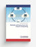 Reliable Infrastructure for Cloud Computing