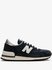 Кроссовки New Balance 990v1 Core, размер 13,5 US