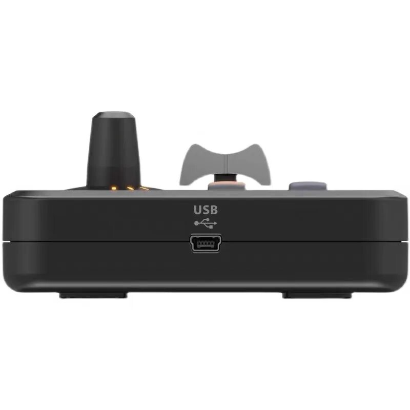 Behringer X-TOUCH MINI контроллер — фото 1
