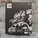 Трансформер Hasbro RF-C01 Special Forces Черный, With box