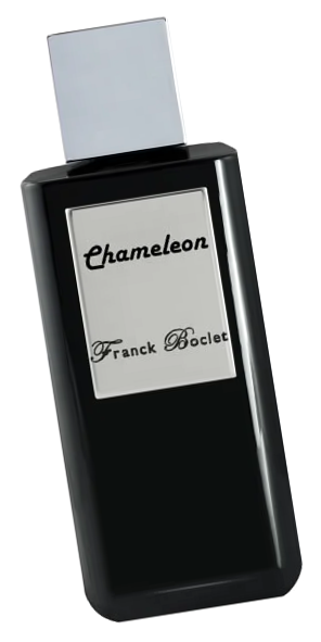 Unisex духи Franck Boclet Chameleon 20 мл / Франк Бокле Хамелеон