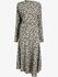Платье Proenza Schouler Alina, размер 6