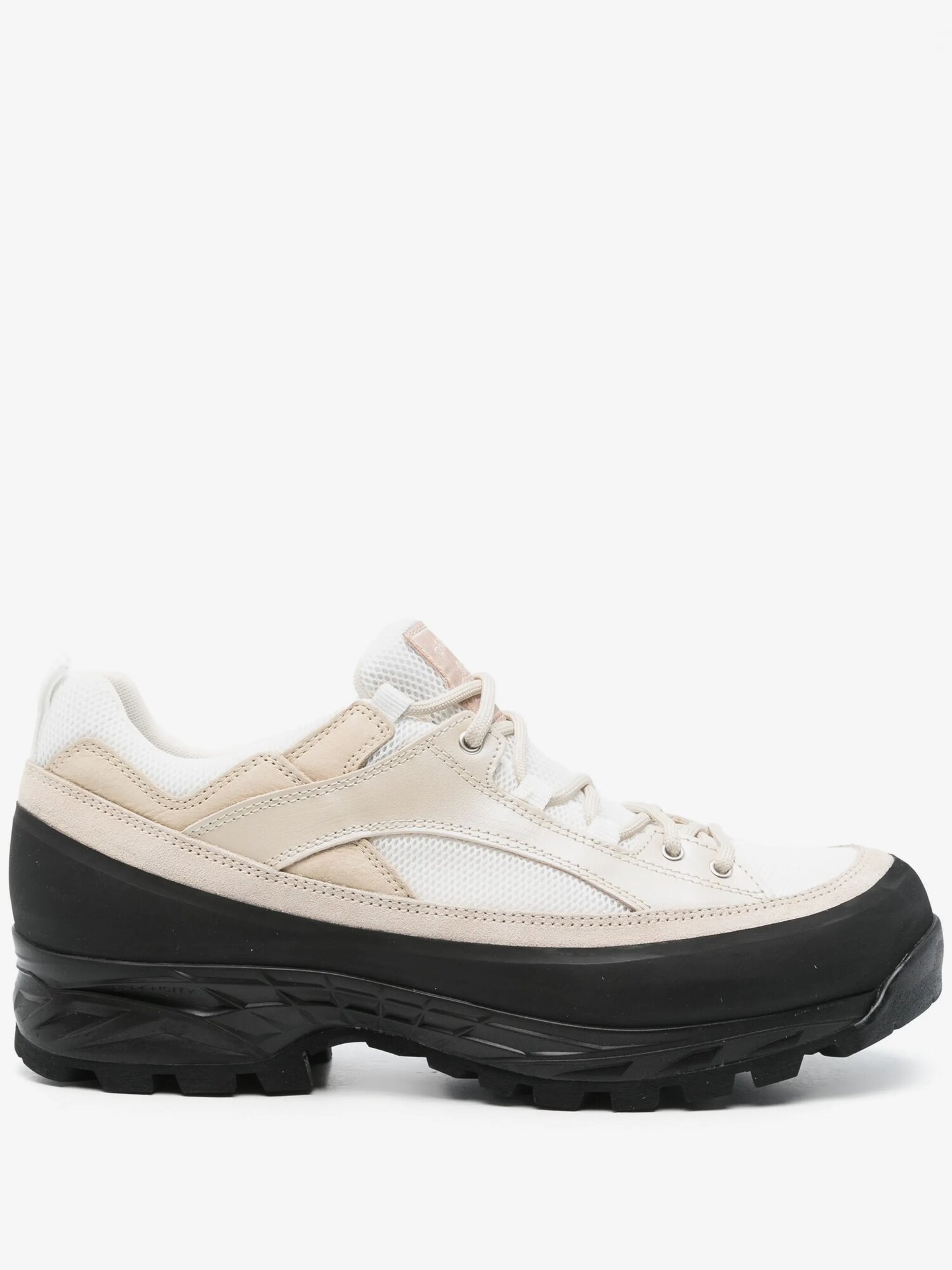 Кроссовки Grappa Hiker