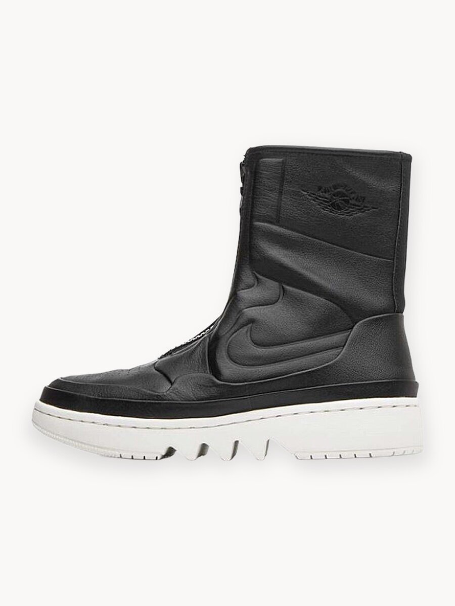 Туфли Air Jordan 1 