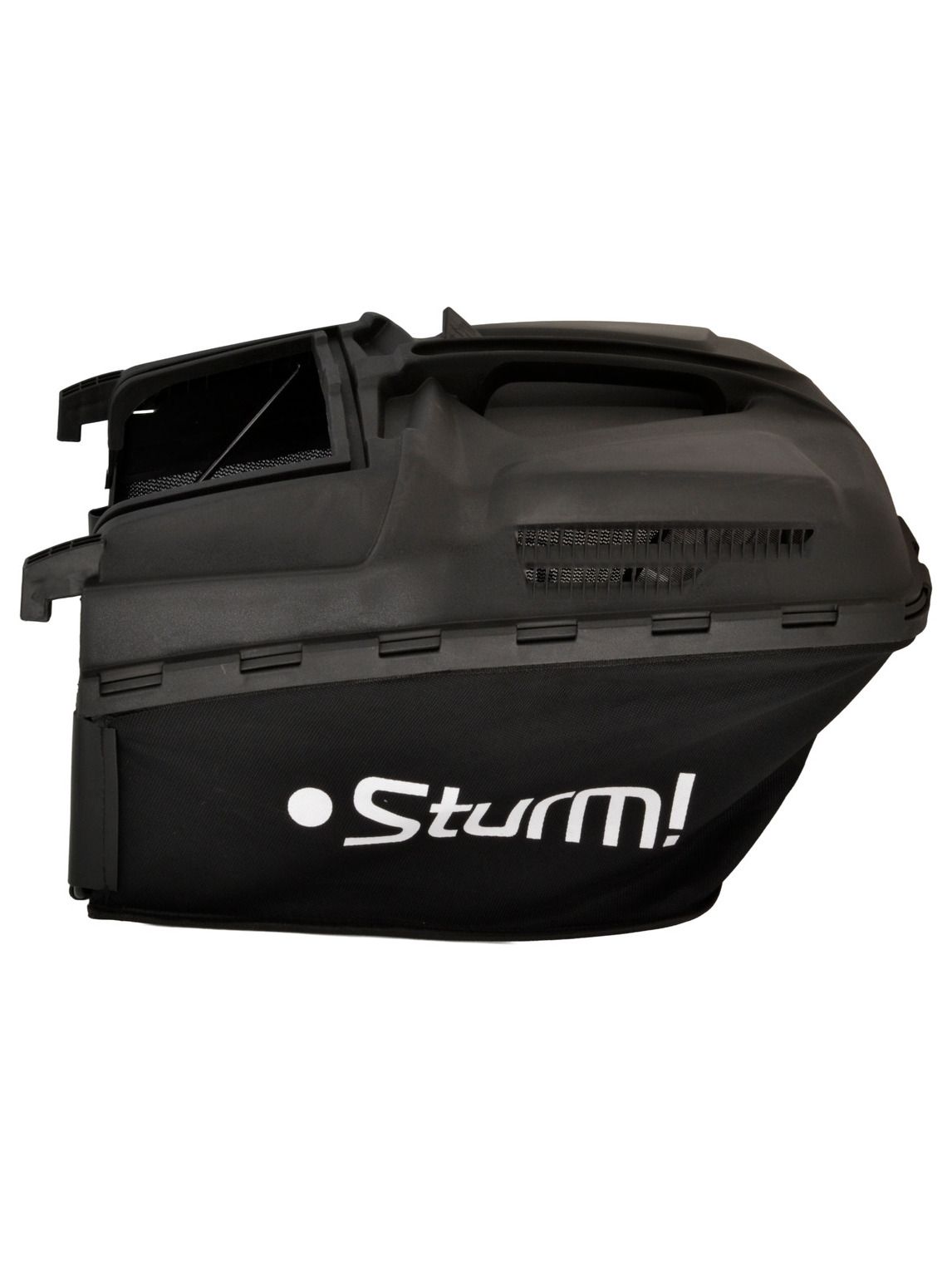 Травосборник для газонокосилки Sturm! PL4614