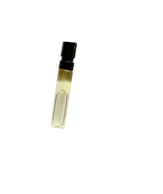 Masque Tango Oud парфюмерная вода 2 мл для женщин и мужчин - Маска Танго Уд сэмпл аромата