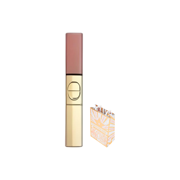 Блески для губ DIOR