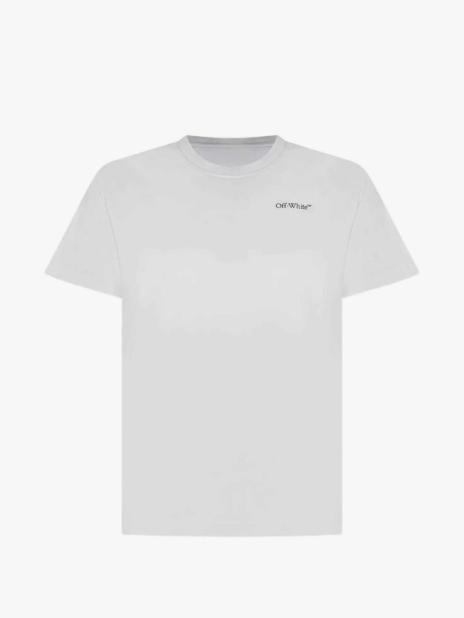 Футболка Off-White Arrows