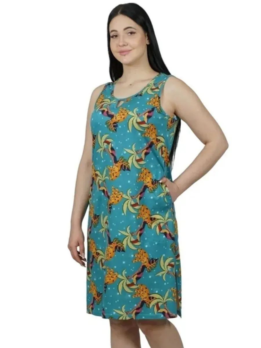 Платье Alfa Collection Базовая коллекция