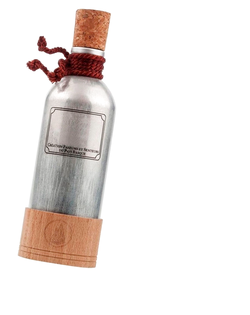 Аромат Parfums Et Senteurs Du Pays Basque Eau De Sicile 100 мл для женщин и мужчин - О Дэ Сициль