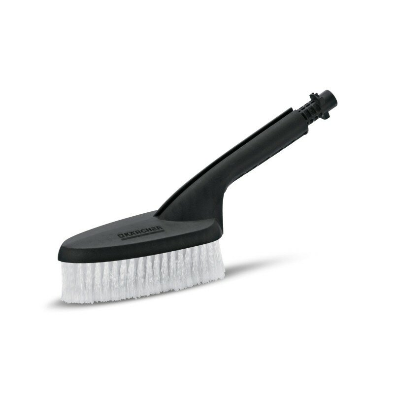 Универсальная щетка, Karcher | 6.903-276.0