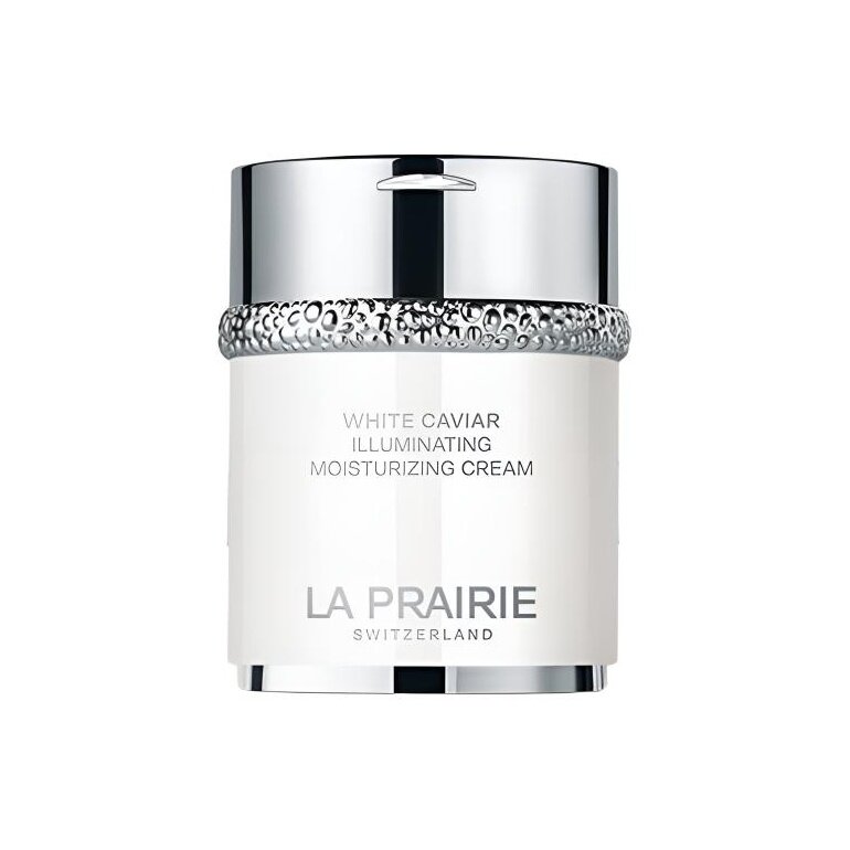 Наборы для ухода за кожей лица LA PRAIRIE