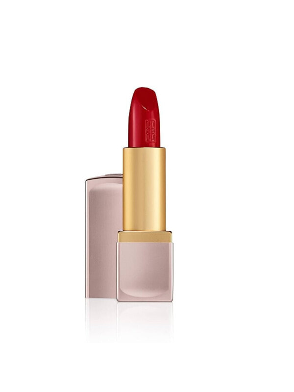 Губная помада Elizabeth Arden Lip Color Lipstick, Remarkable Red Cream