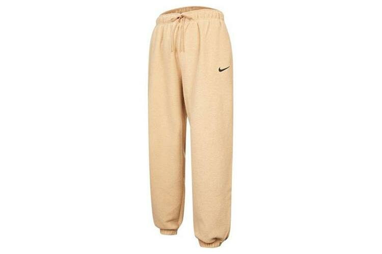 Брюки спортивные Nike Sportswear