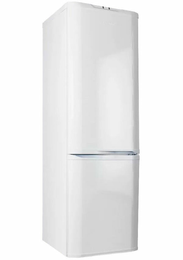 Двухкамерный холодильник Орск 175 B