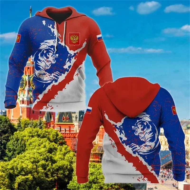 Толстовка