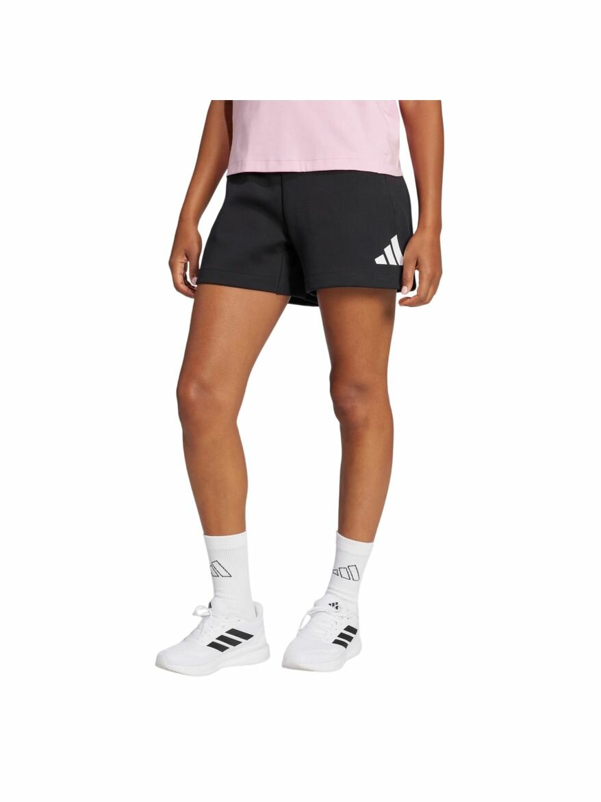 Шорты спортивные Z.N.E. Shorts W