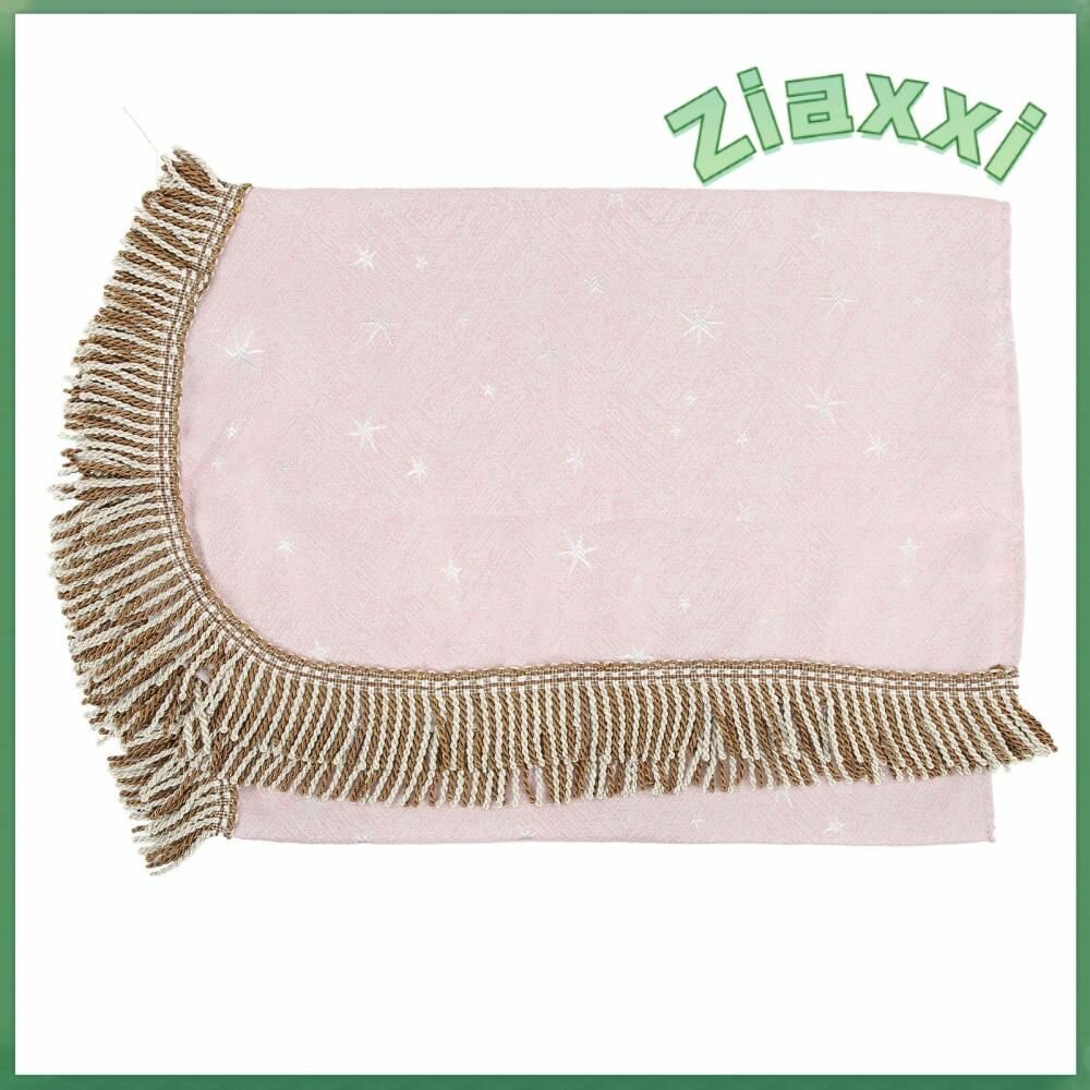 Ткань для пианино -пыли