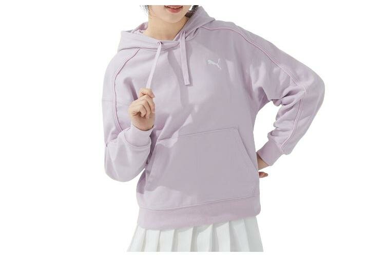 Свитшот PUMA PUMA 7608629, 1 шт.