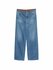 Джинсы SETCHU, размер 46, blue