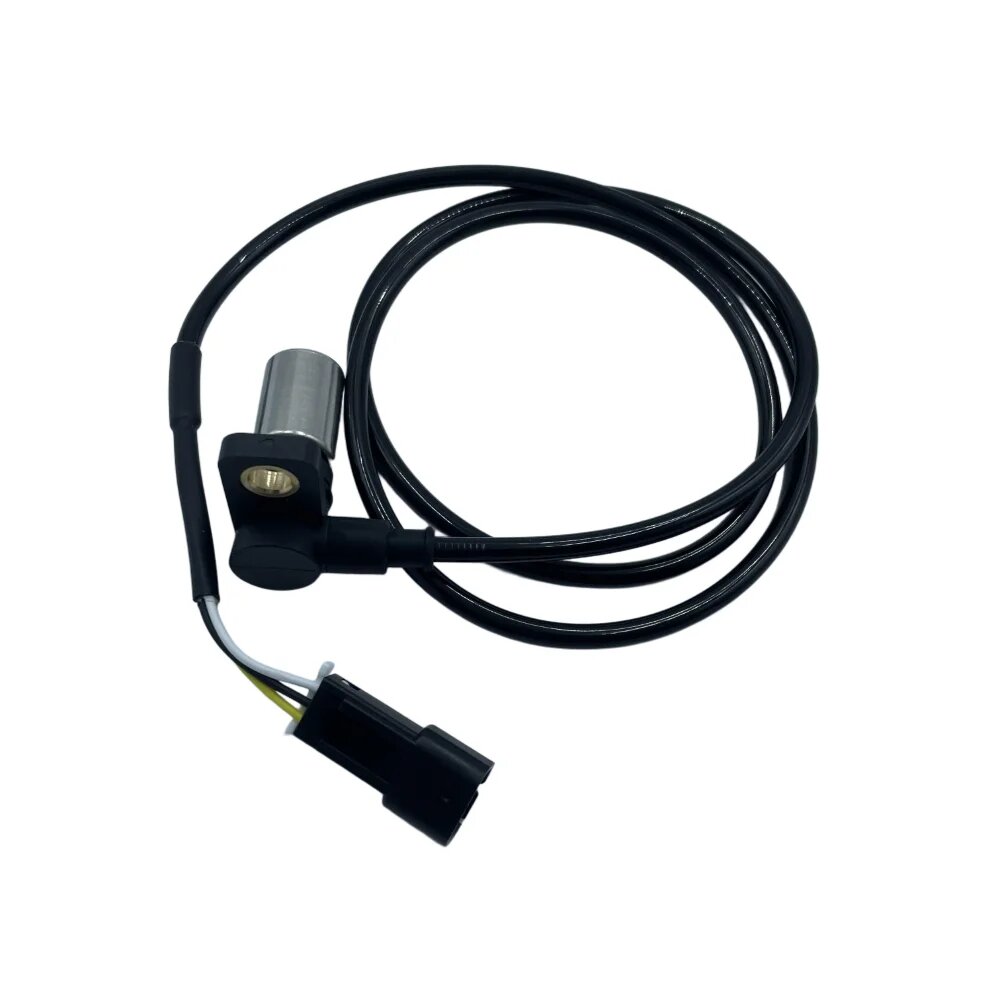 Датчик положения кривошипа для Polaris Sportsman 700 800 EFI ATV UTV 2410434 2410513