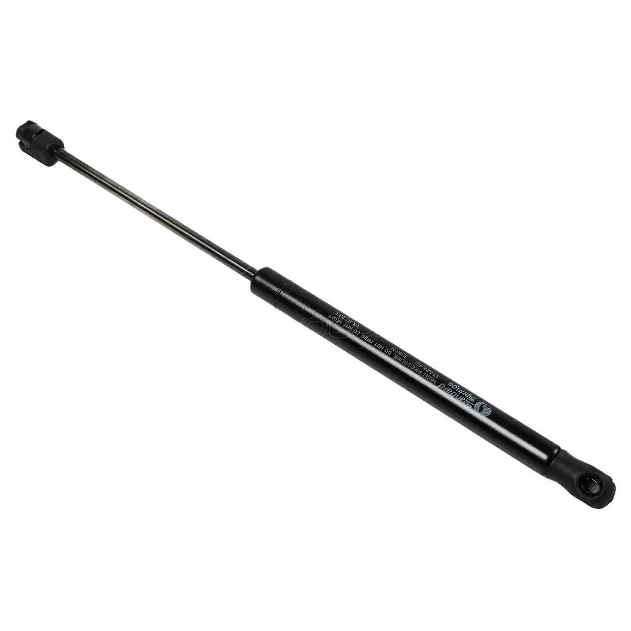 Газовый упор задний STANDARD SPRINGS STG2248 Skoda Octavia Estate 8.97-8.04, Octavia Estate Tour 8.04-10
