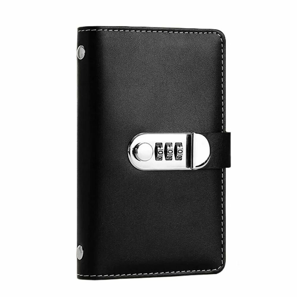 Копилка для денег, 1 шт