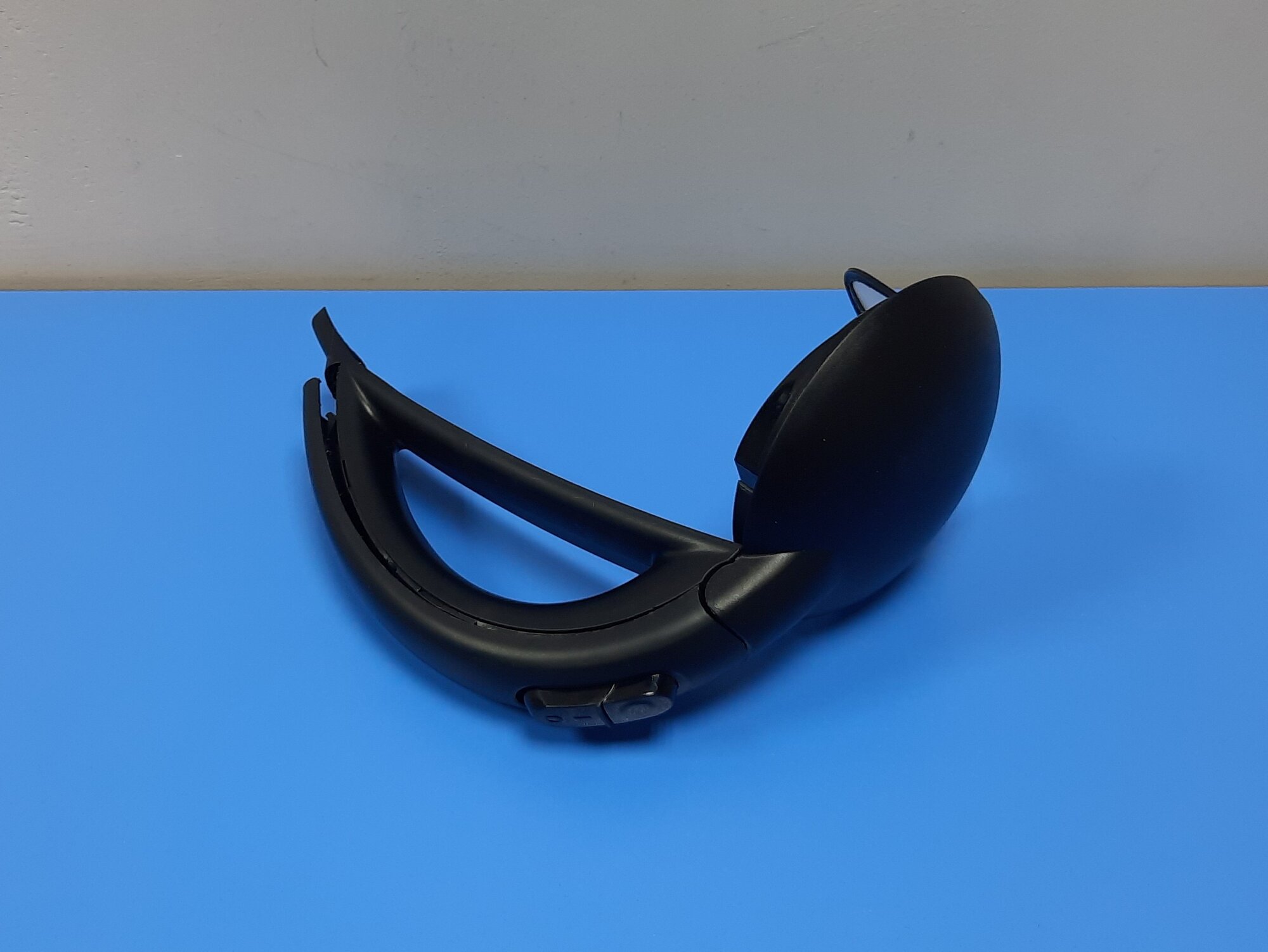 Крышка электрочайника JVC JK-KE1508