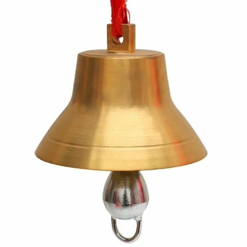 Рында Корабельная — фото 1