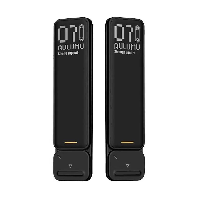 Подставка для ноутбука AULUMU G07 Mini
