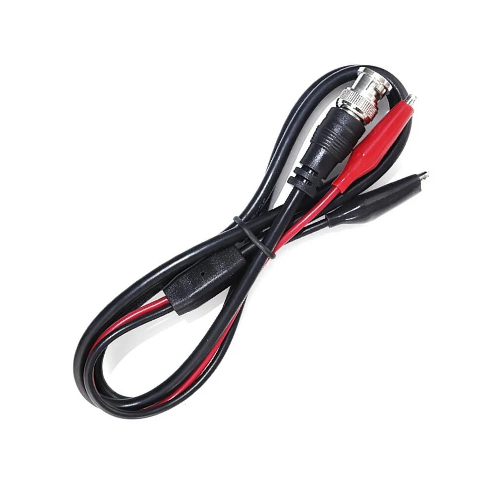 Зажим для греющего кабеля