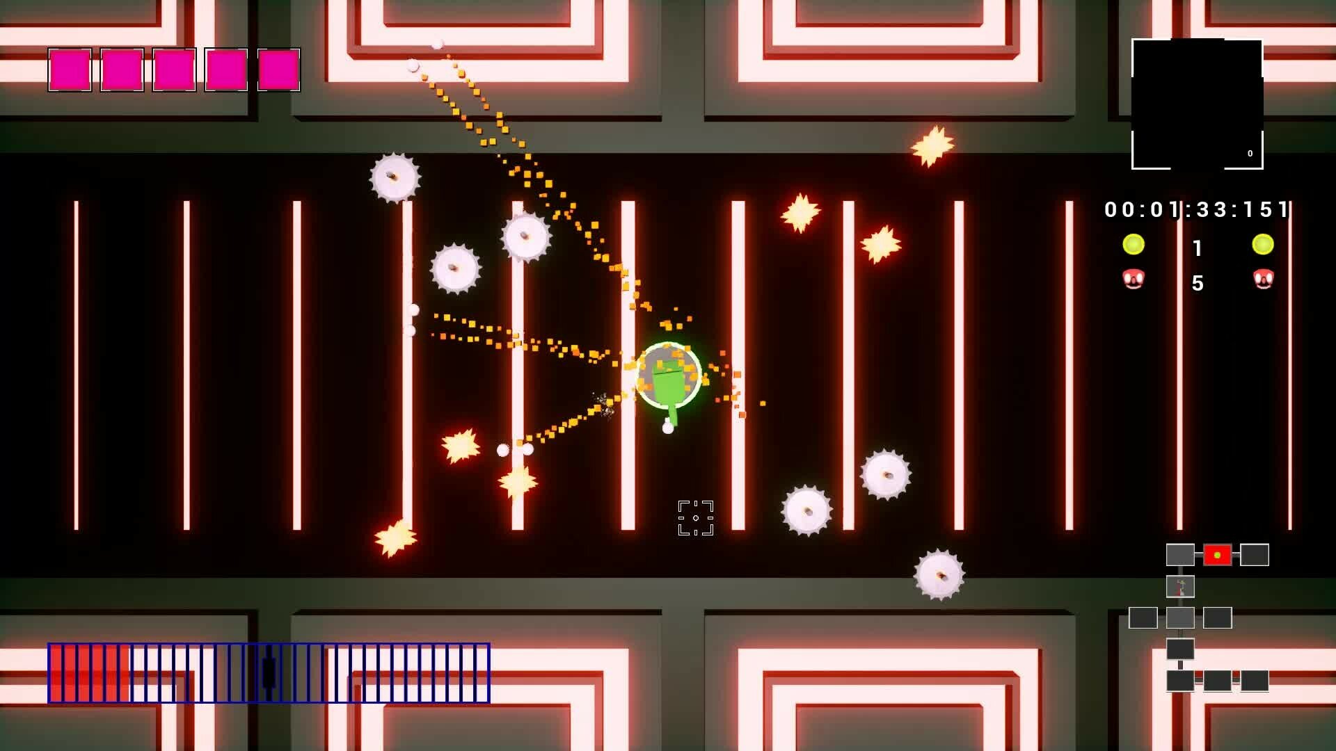 Tarantula Virus Steam Ключ • Активация Steam • регион Весь мир