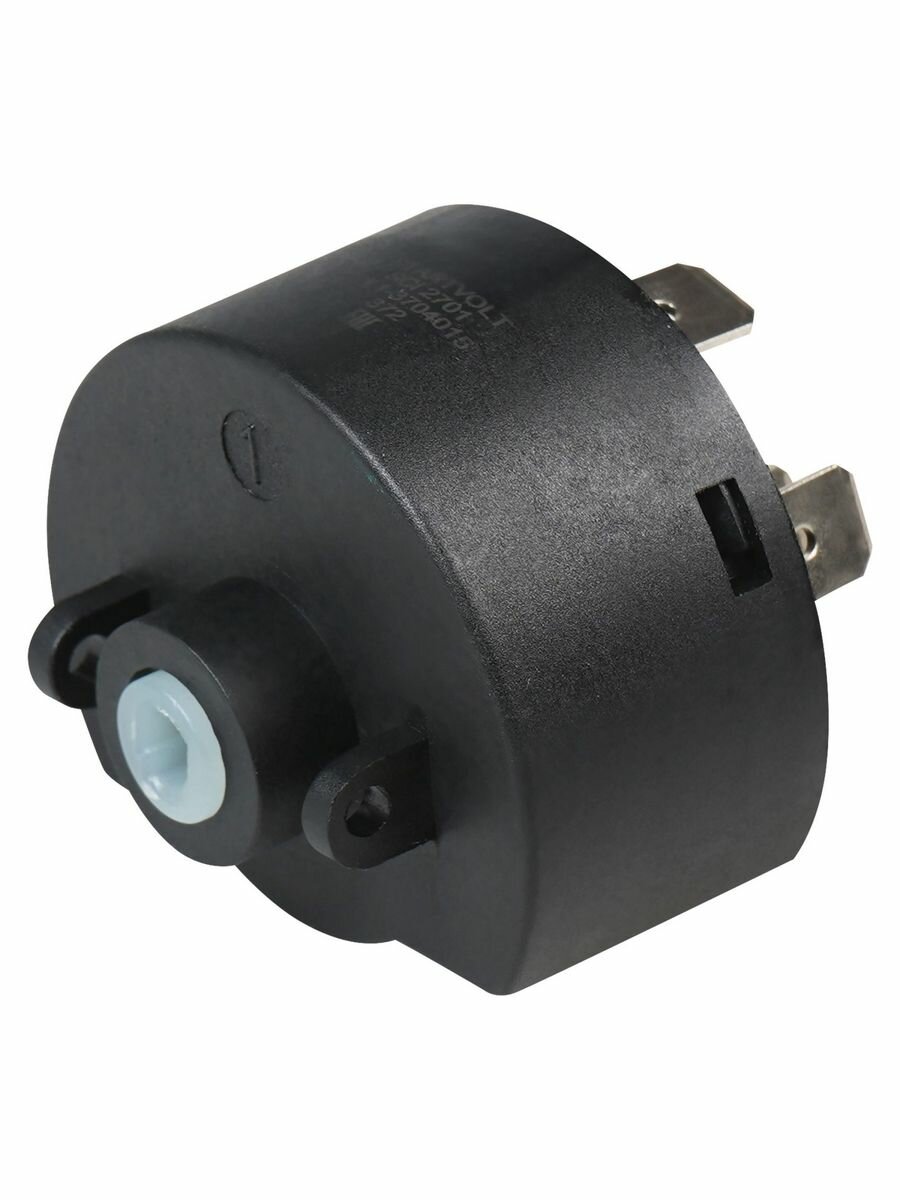 Контактная группа замка зажигания для а/м CHERY QQ3, QQ6 / Чери, StartVOLT SCI2701