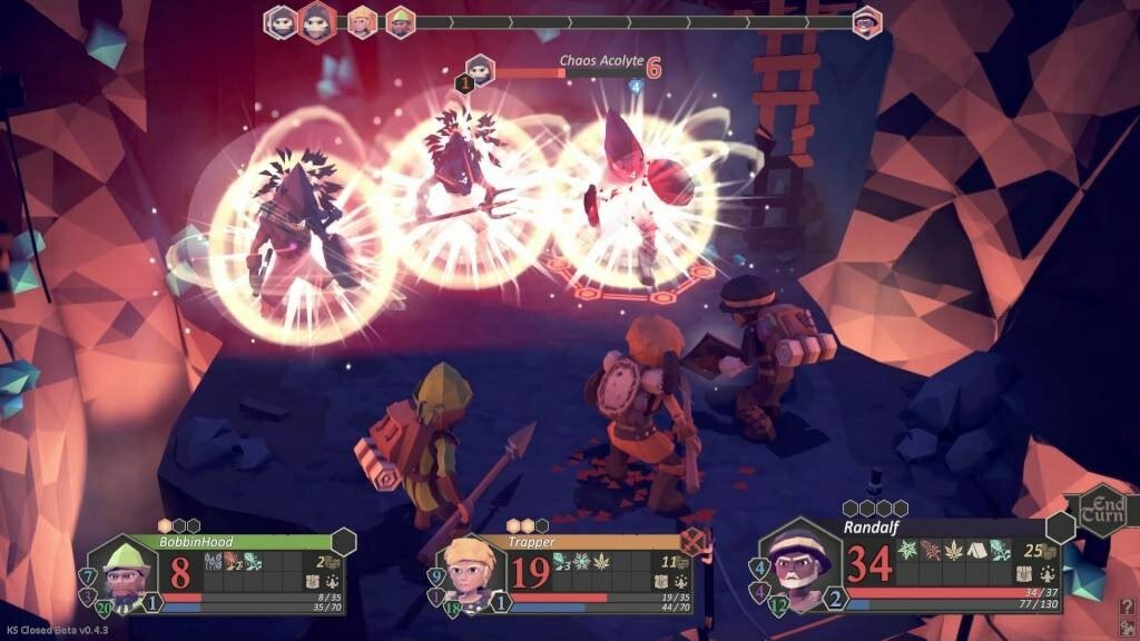 For The King RU Steam Ключ • Активация Steam • регион Россия и СНГ
