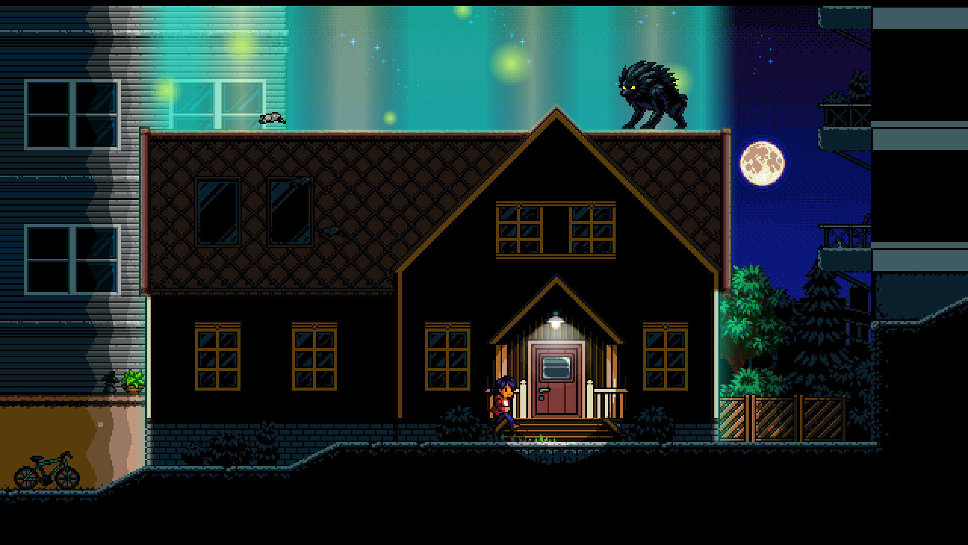 A Void Hope Steam Ключ • Активация Steam • регион Весь мир • цифровой ключ