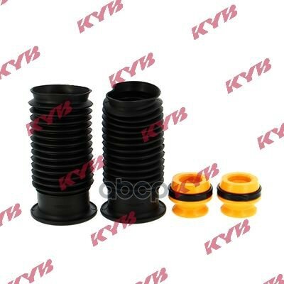 Защитный комплект амортизатора Chevrolet Orlando (J309), Cruze (J300, J305), Opel Astra J KYB арт. 910222
