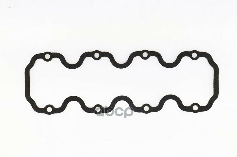 Прокладка клапанной крышки ДВС Opel Astra 1.4-1.6 91-, Ascona, Corsa, Kadett, Vectra Corteco арт. 423923P