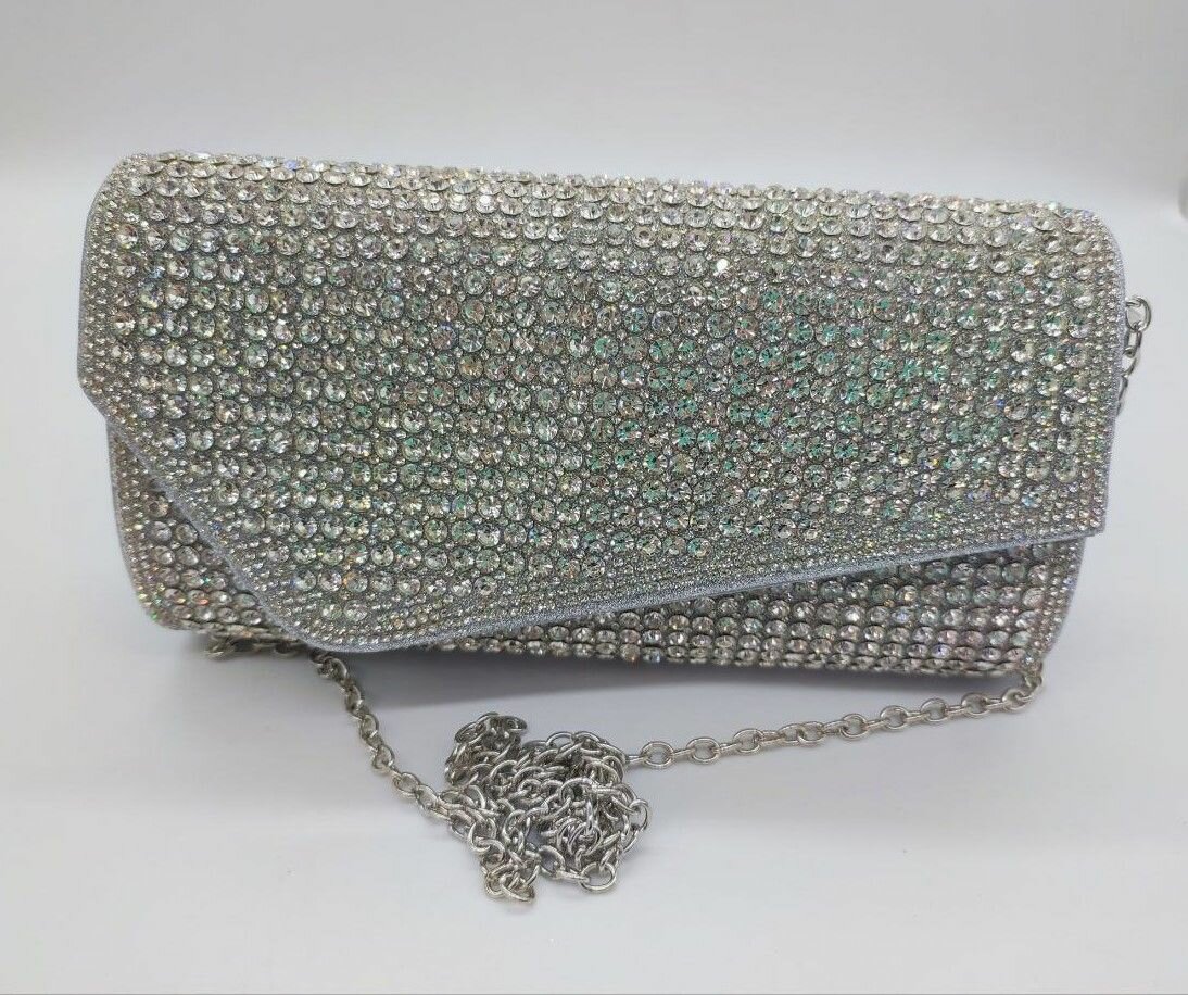 Сумка Базовая коллекция