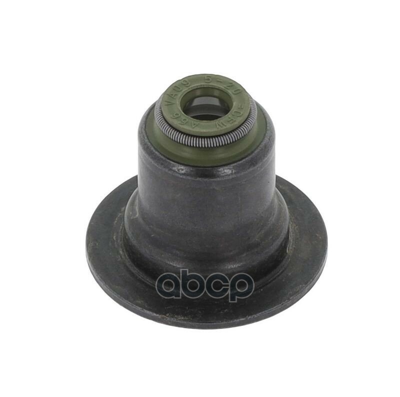 Колпачок маслосъемный ГРМ Citroen, Peugeot 1.4-1.6 16V, THP, VTi 07- Corteco арт. 49472888