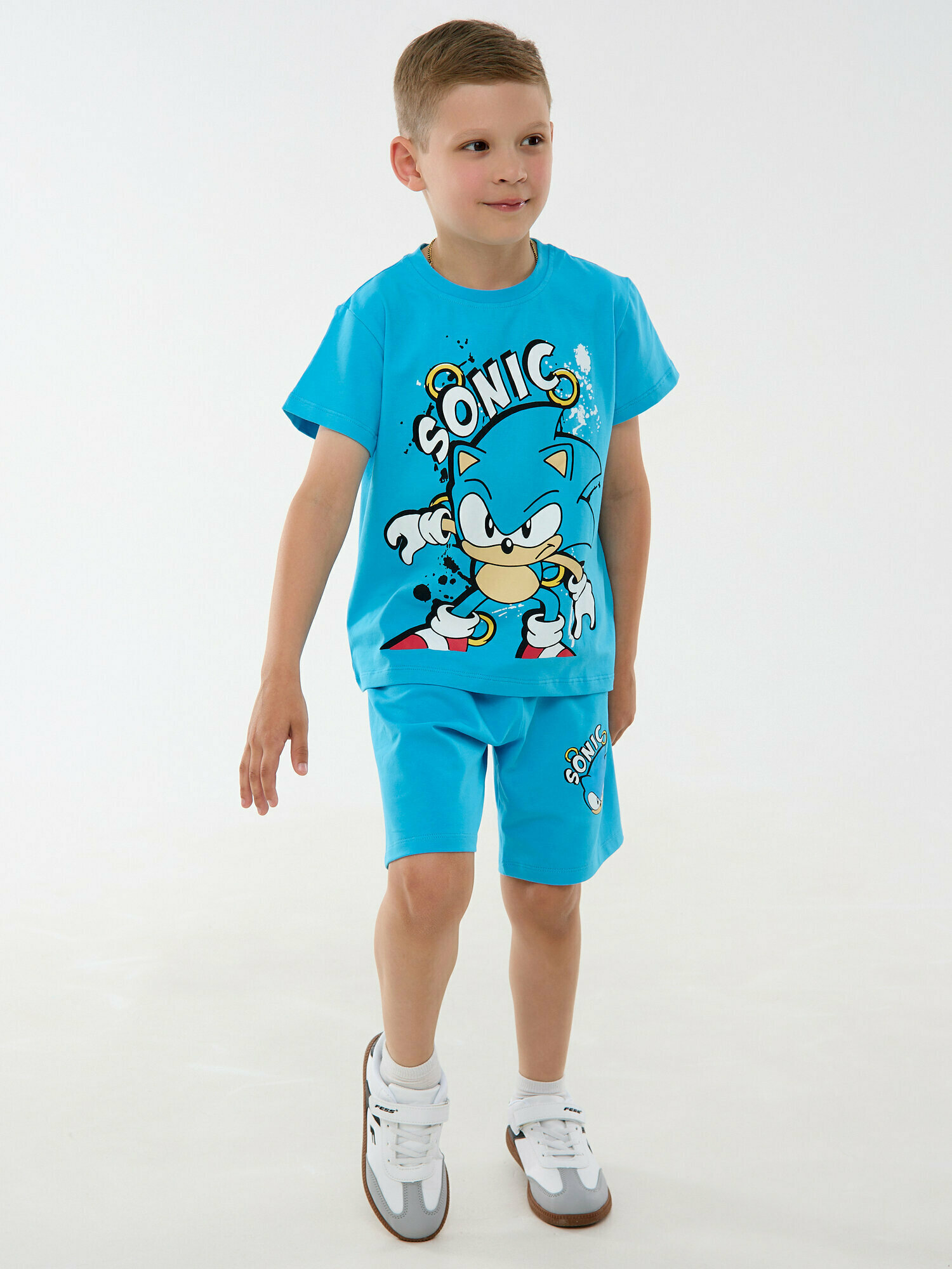 Комплект одежды