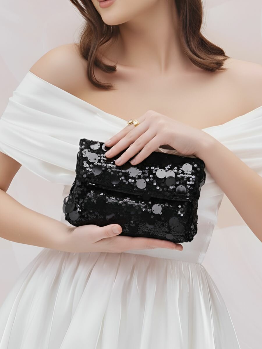 Сумка-рюкзак