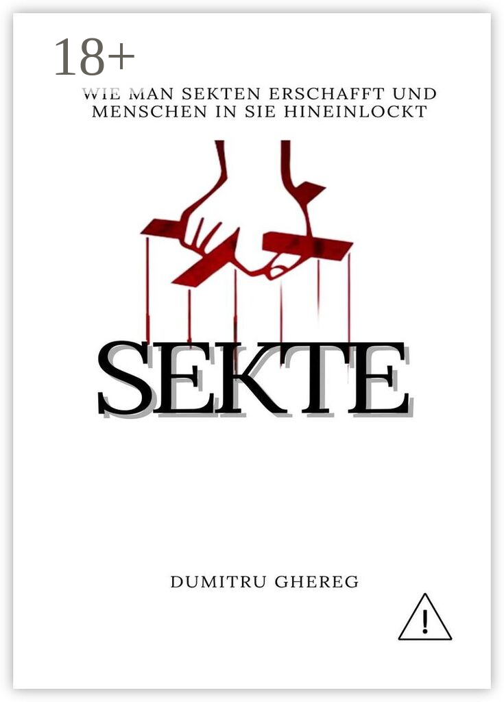Sekte