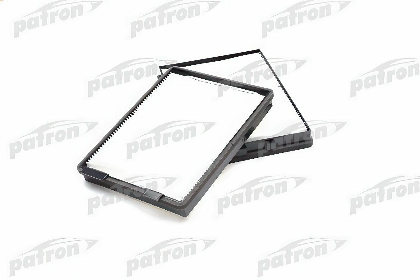 Салонный фильтр, для БМВ 5, Альпина B10