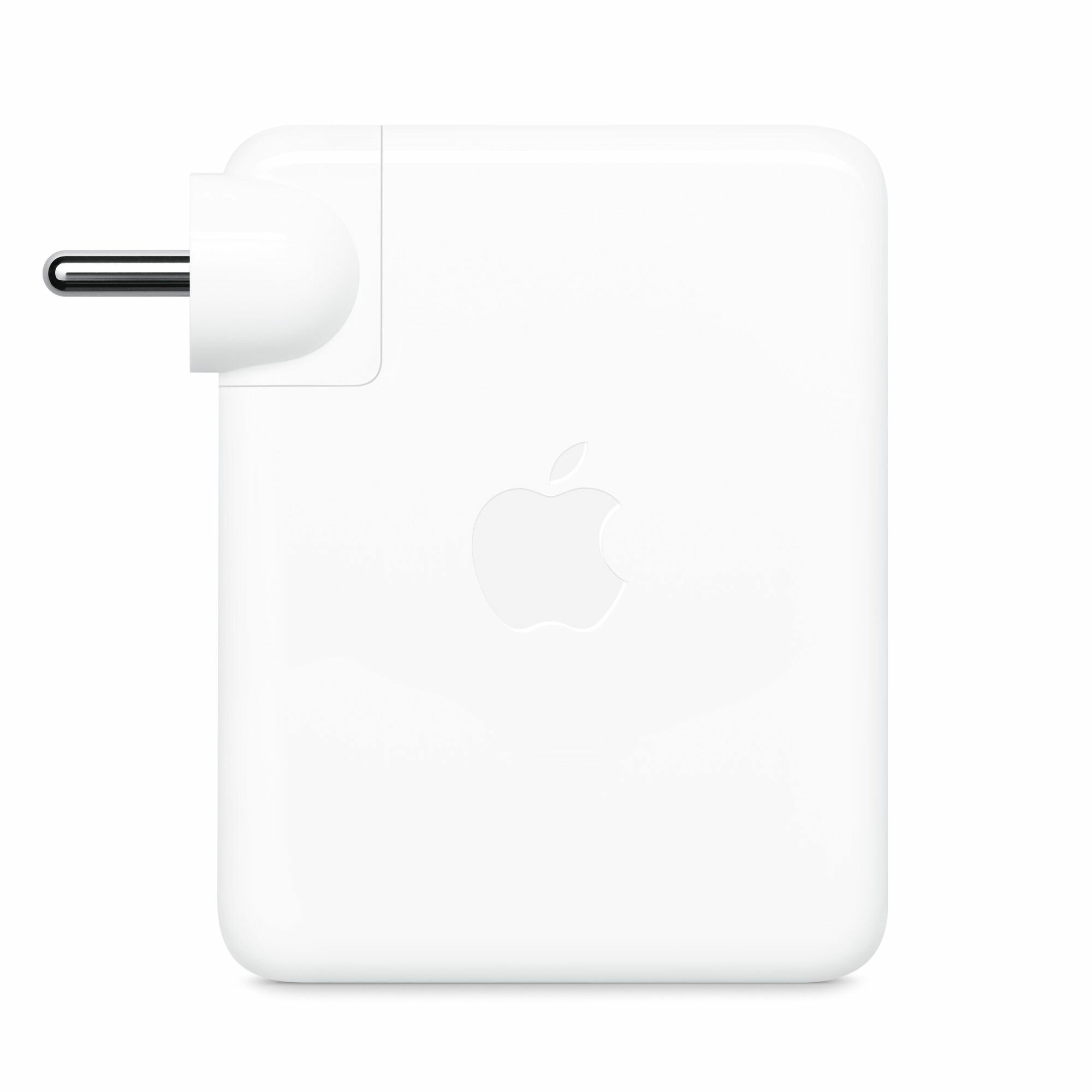 Адаптер Apple USB-C 140W