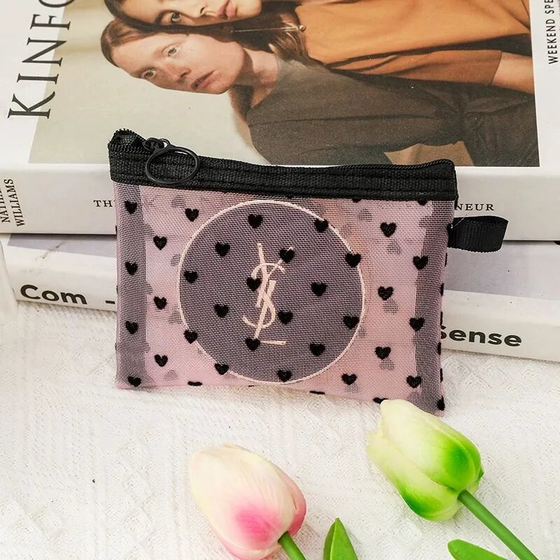 Косметичка
