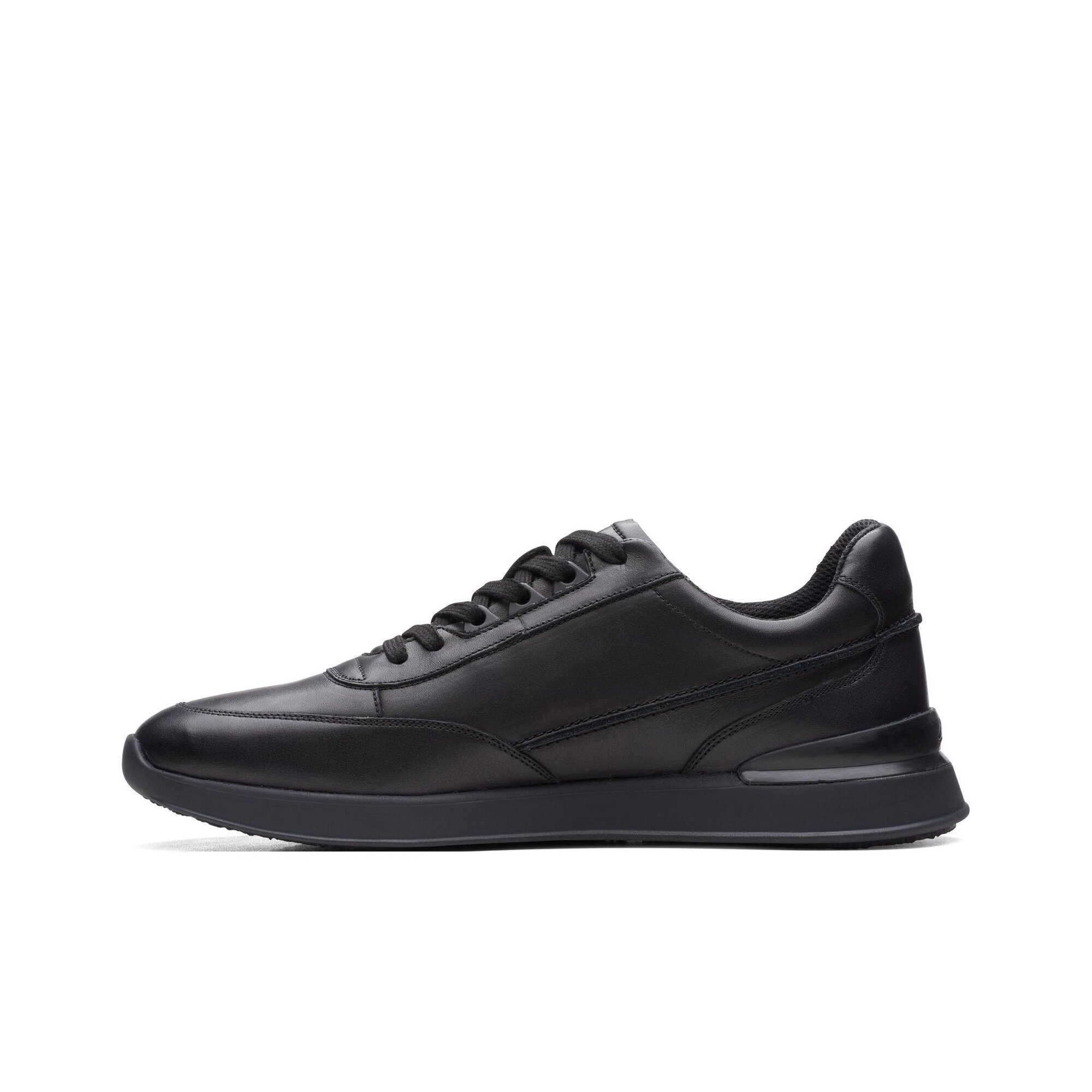 Кеды Clarks